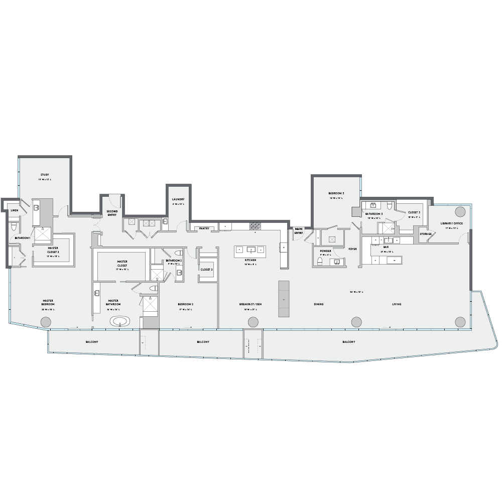 WindroseTower_FloorPlan_UnitK_S_TL4-01 (1) - Windrose Tower
